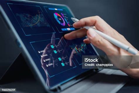 Analisis Data Bisnis Bekerja Di Analisis Bisnis Dan Sistem Manajemen