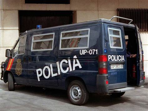 Detenido En Guadalajara Por Abusar De Una Joven Y Mostrar Sus Genitales