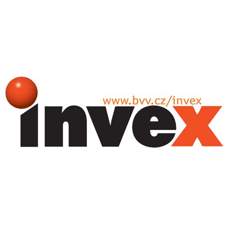 Invex Banco Logo Miranda S Mex Fintech Monitor