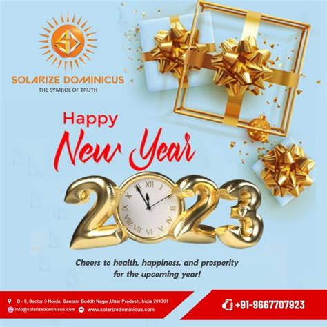 Poonam Jaiswal Posted On Linkedin