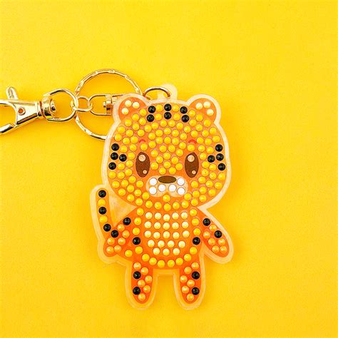 학습준비물의 모든 것 오렌지e몰