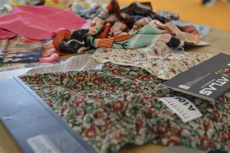 Barcelona Textile Expo más allá de la moda una inmersión en tendencias sostenibilidad y