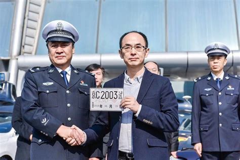 百度获得北京首批自动驾驶汽车测试牌照 即将正式路测搜狐汽车搜狐网