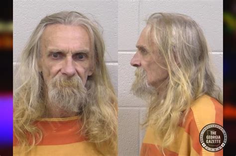 Nicholas Pope — Paulding County Jail Bookings Nicholas Pope — Paulding County Jail Bookings