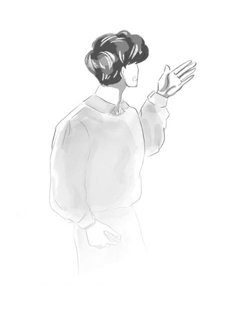 Are Lecture Based Classes Or Discussion Based Classes More Conducive To