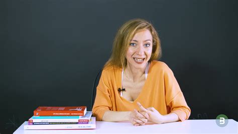 En El Nuevo Curso De Escuela Bitácoras Sexualidad En La Infancia