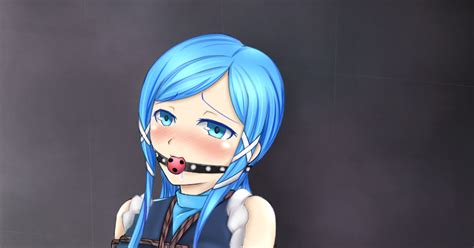 魔法少女ウェスタンガールズ 魔法少女ウェスタンガールズ ファンアート（丸寅様より） ムームー＠夢かき屋代表のイラスト Pixiv