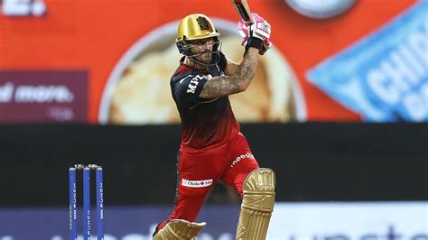 Rcb Ipl 2023 Retention Royal Challengers Bangalore Full List Of