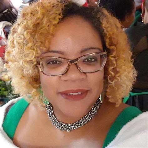 Best Practice Coding Solutions Home Facebook