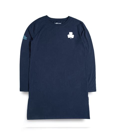 Pathfinder Uniform The Girl Guide Store By Positive Identity