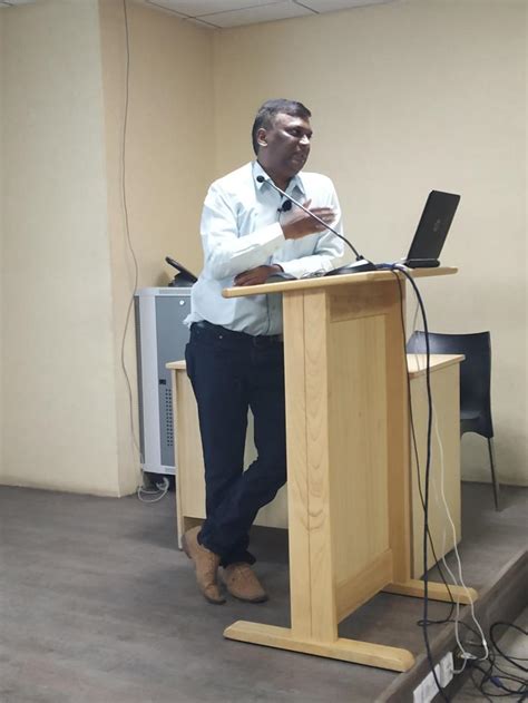 Manjunath Mahashetti On Linkedin Iot Ai Ml 28 Comments