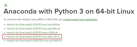 Easily Install Jupyter Notebook On Ubuntu Step By Step