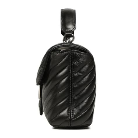 Pinko LOVE LADY PUFF MINI ConsiglioPro It