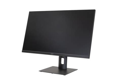 27" Моноблок Моноблока M27-L5-01 (Intel Core i3-10100, RAM 8 ГБ, SSD ...