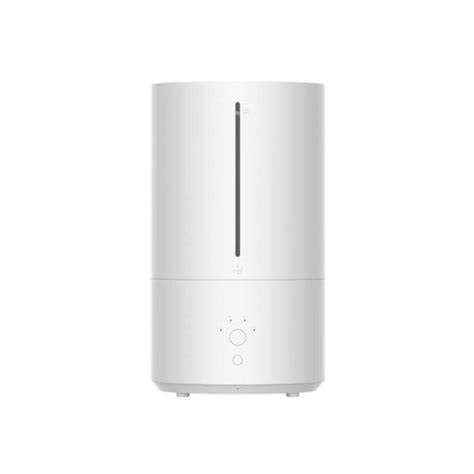 Xiaomi Smart Humidifier 2 Authorized Xiaomi Store Ph Online