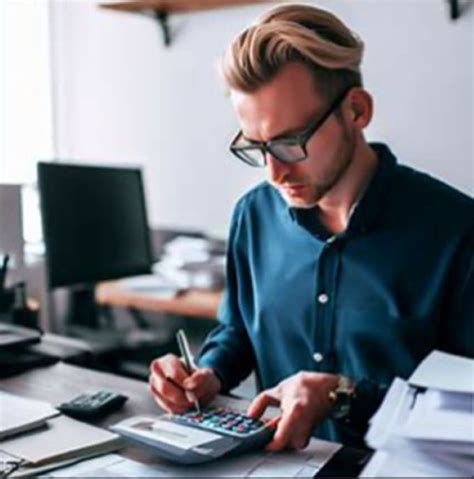 Audit Your Telecommunications Invoices By Rwi Solutions Fiverr