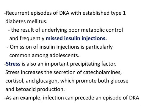 Dka 2014 Pptx Free Download