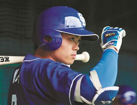 真っすぐに差し込まれる中日・根尾「ここを乗り越えないと」5打数無安打2三振に片岡2軍監督ハッパ：中日スポーツ・東京中日スポーツ