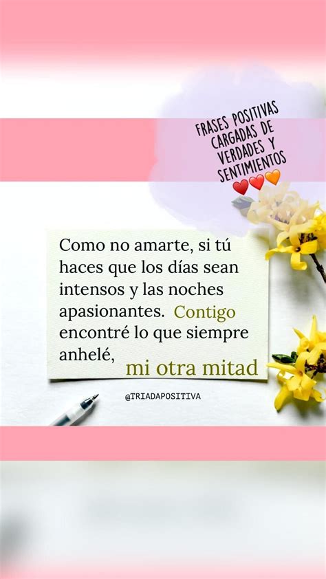 Hermosas Frases Para Recordar A Una Abuela Fallecida En Su Cumpleaños