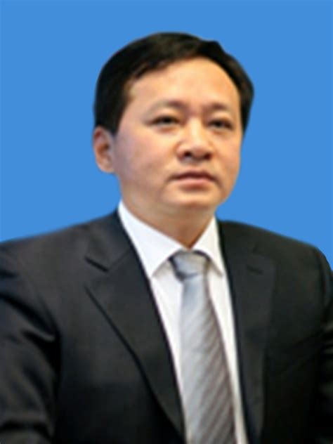 山西潞安矿业 集团 有限责任公司总医院 怎么样 地址 电话 挂号方式 中国医药信息查询平台