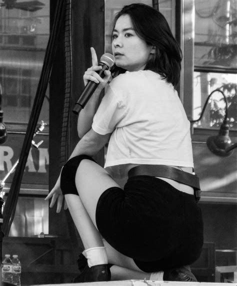 Pin On Mitski