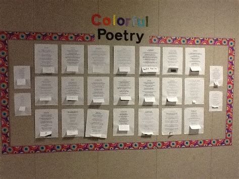 Haiku Poems And Planning Work On Writing Pre Writing Writing Workshop