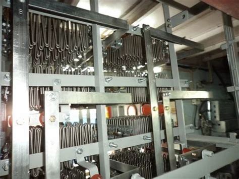 30 KW Resistive Load Bank At 25000 Piece In Mumbai ID 2852910184312
