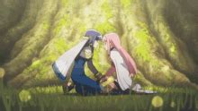 Anim Jp Japan Anim Jp Anim Japan Discover Share GIFs