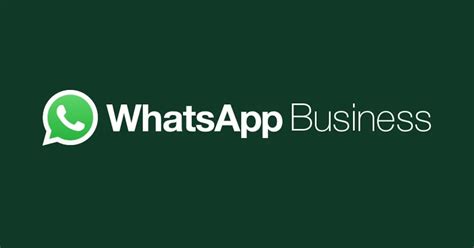 Whatsapp Business Cómo Registrar Un Número De Teléfono Fijo En La App