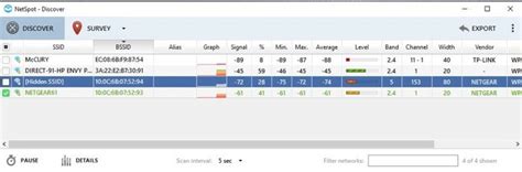 How To Disable SSID Broadcast On Your Wireless Router