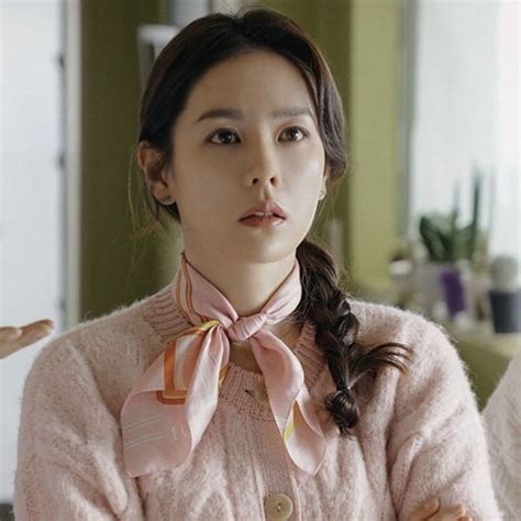 Yoon Se Ri Kdrama North Korea Riri