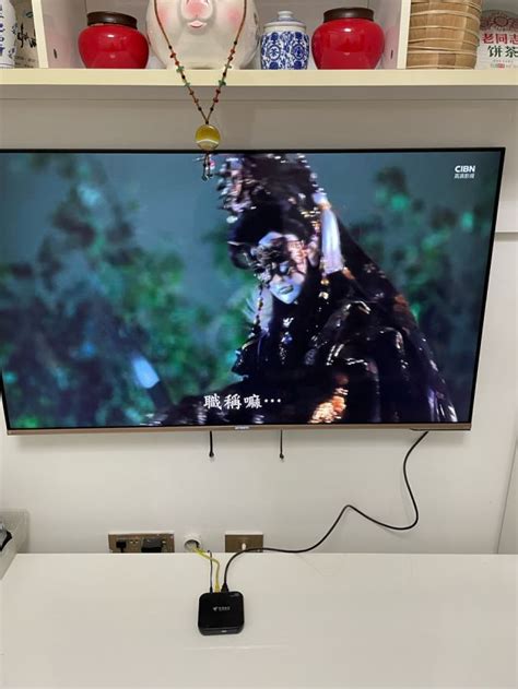 闲聊杂谈 金光御提瓦特之稻妻战影堂堂连载 178