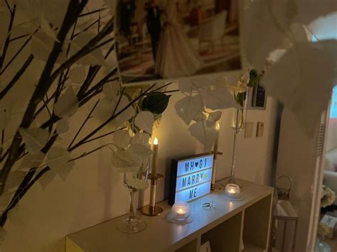 프러포즈 이벤트 및 장소 추천 특별한 프로포즈 아이디어