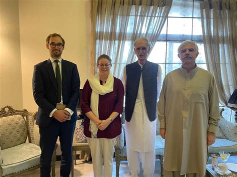 Saif Ullah Khan Afridi On Twitter خیبر پختون خواہ کے الیکشن مینج اور