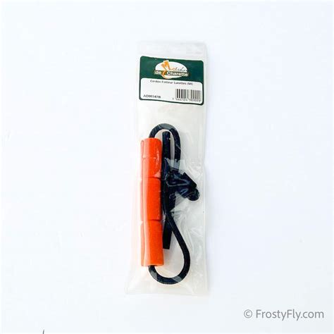 Jmc Floating Sunglasses Retainer Frostyfly