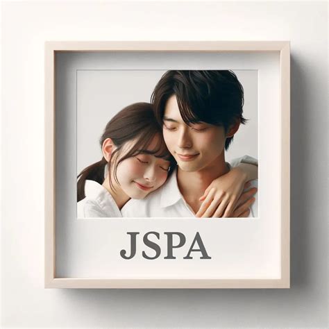 日本性活プランナー協会 Jspa2023 • Instagram Photos And Videos