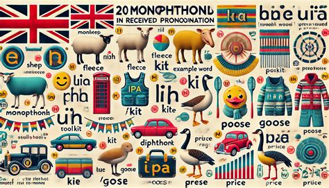 Blog 3 Phonology Explained How Languages Organise Sounds By Antoine