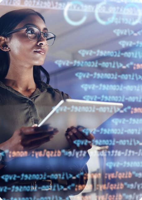 Machine Translation And Ai Accelerating Global Communication