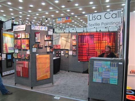 17 Best Images About Fiber Art Booths On Pinterest Crafts Festivals