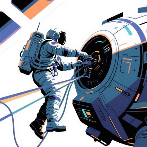 稀有科技！石墨烯、氧化石墨烯、还原氧化石墨烯，三者之间的区别，你弄明白了吗？ 导电性 结构 应用