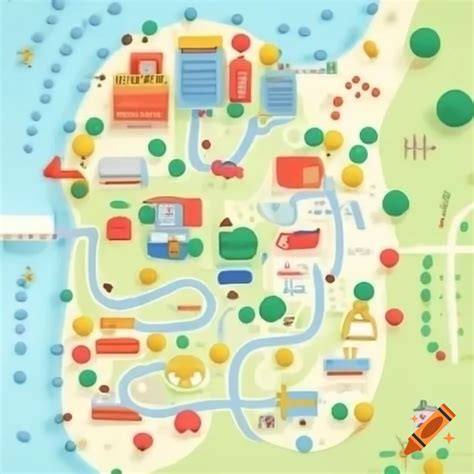 Summer Themed Gathering With Barbeque And Garden Games For Hellstrøms