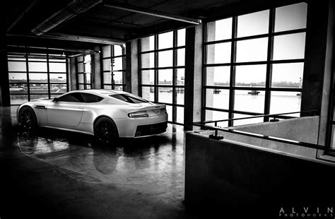 3d Modelling Rendering Concept Design On Behance