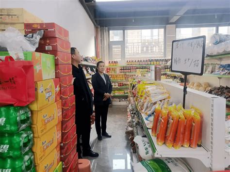 塔布赛乡开展安全生产排查专项行动 工作 防范 乡党委