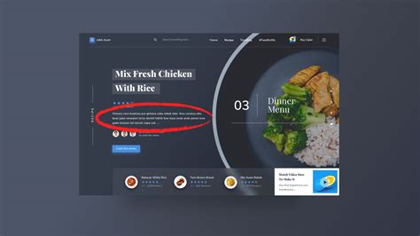 Your Brain On Front End Development Css Tricks