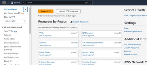 GitHub Harshartz AWS VPC Peering And EC Instance Connectivity This Guide Outlines How To