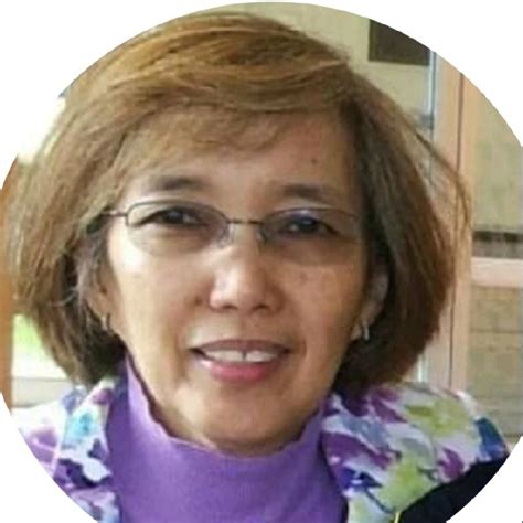 Tessie Arellano Sicam Nurse Manager Jackson Health System Linkedin
