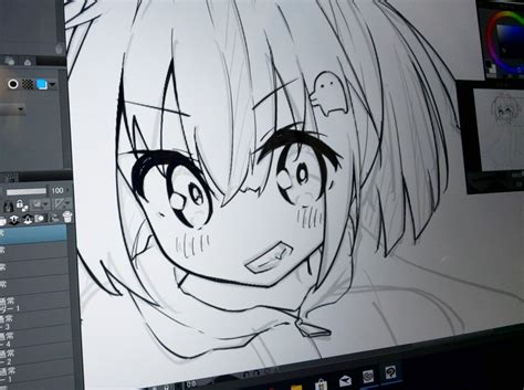 バフコのTwitter漫画 9件 古い順