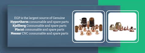 Cnc Plasma Spares Parts Suppliers In Goa Cnc Plasma Consumables