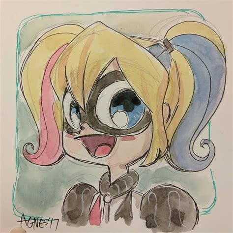Along Side Mlp Dc Superhero Girls Was A Hit In Mexico And This Made Me