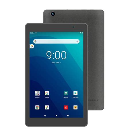 Onn Tablet Turns On But Screen Is Black At Gertrude Murphy Blog